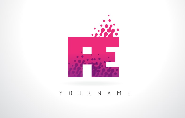 Fe Logos Vector Images (over 2,700)