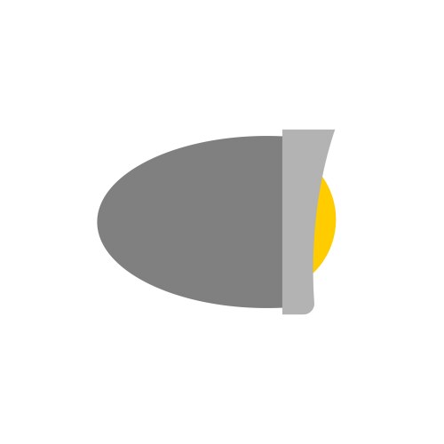 Bike Headlight Vector Images (over 1,000)