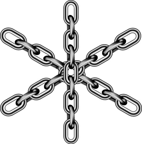 Iron Vector Images (over 250,000)