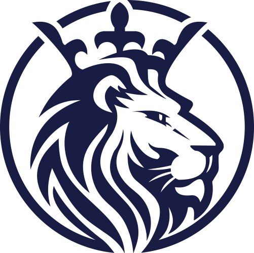 Free Logo Vector Images (over 150,000)