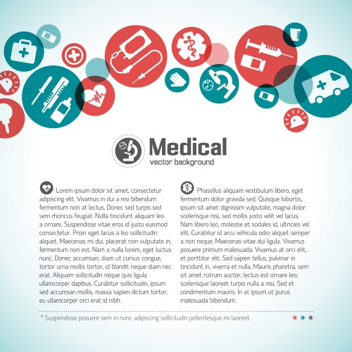 Medical Background Vector Images (over 550,000)