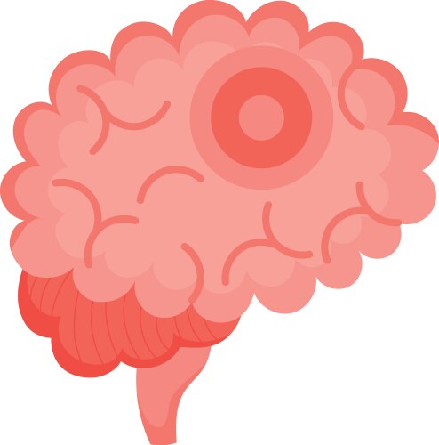 Brain Disease Vector Images (over 17,000)