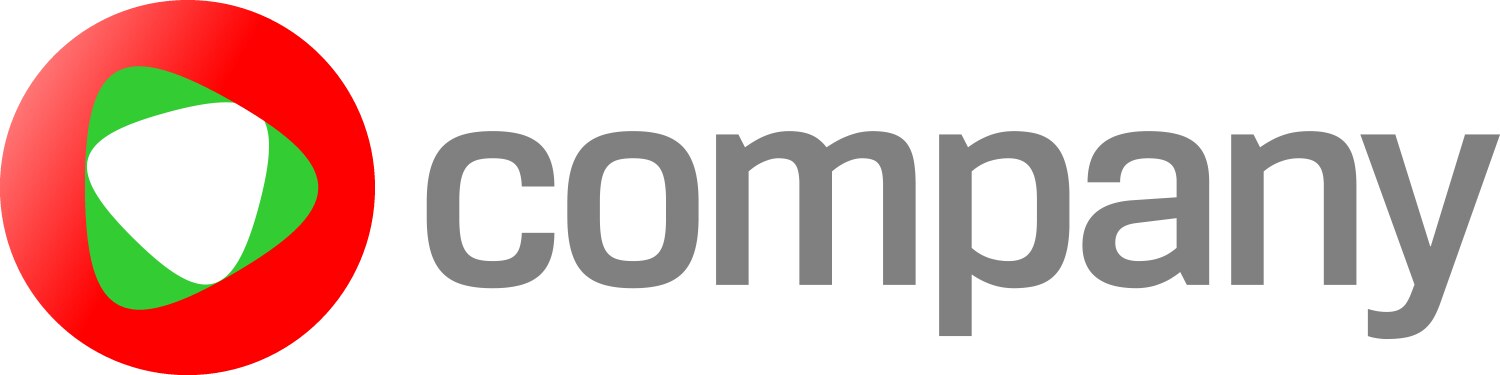 Information Technology Logo Vector Images (over 100,000)