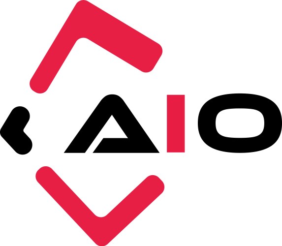 Aio Vector Images (54)