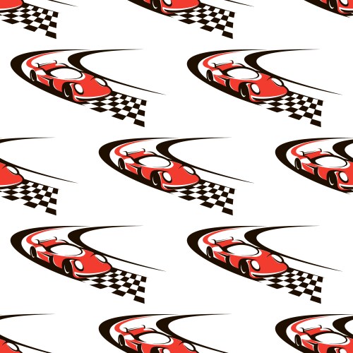 Racing Pattern Vector Images (over 31,000)