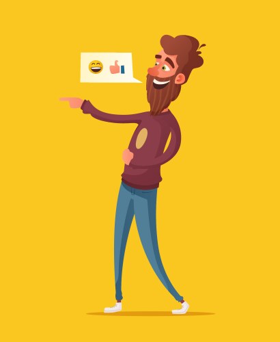 Joke Vector Images (over 30,000)