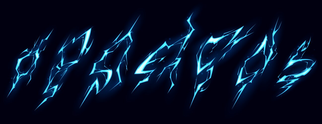 Impact Vector Images (over 38,000)