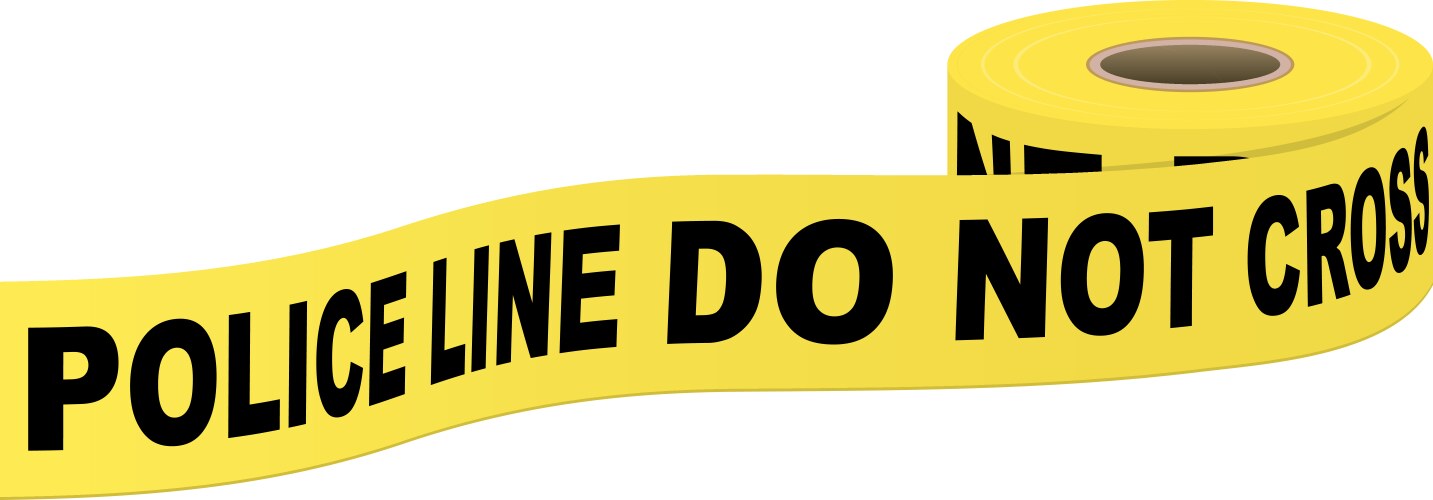 Police Vector Images (over 170,000)