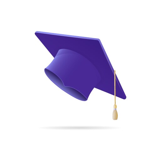 Degree Hat Vector Images (over 26,000)