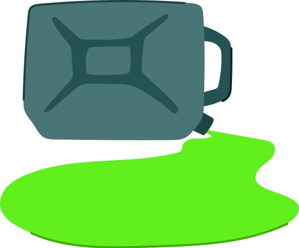 Chemical Spill Vector Images (over 1,000)