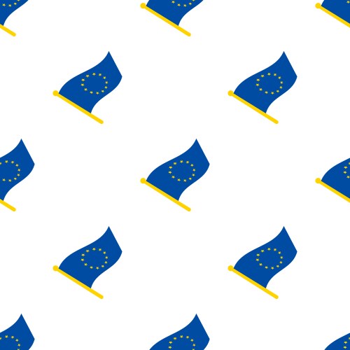 European Pattern Vector Images (over 18,000)