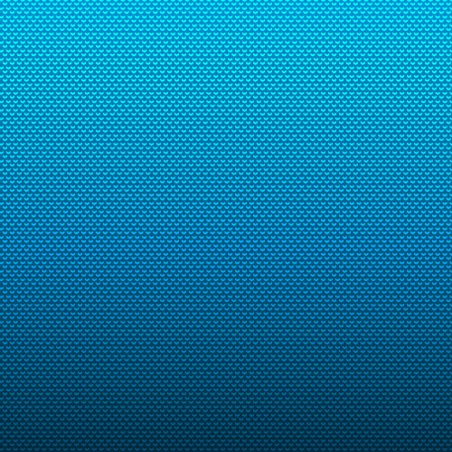 Chevron Gradient Vector Images (over 2,700)