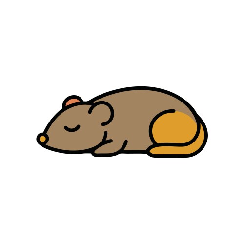 Rice Cartoon Vector Images (over 17,000)