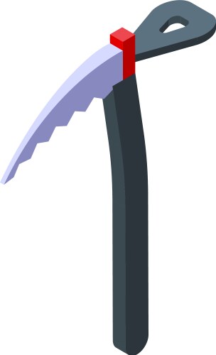 Ice Pick Vector Images (over 830)