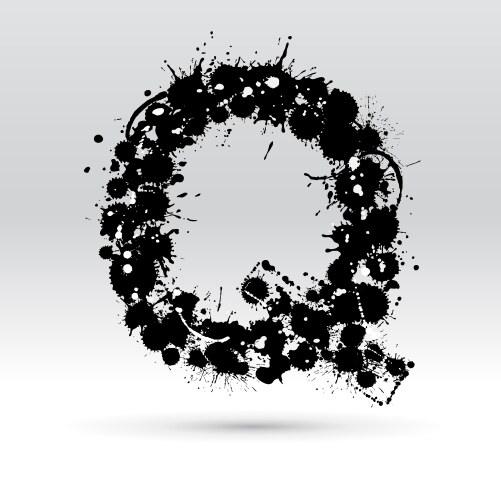 Q Vector Images (over 48,000)
