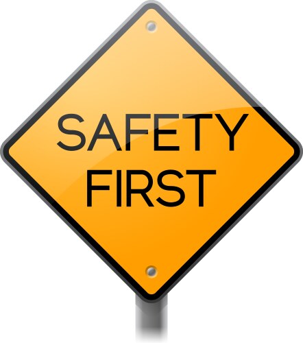 Safety Vector Images (over 1 million)