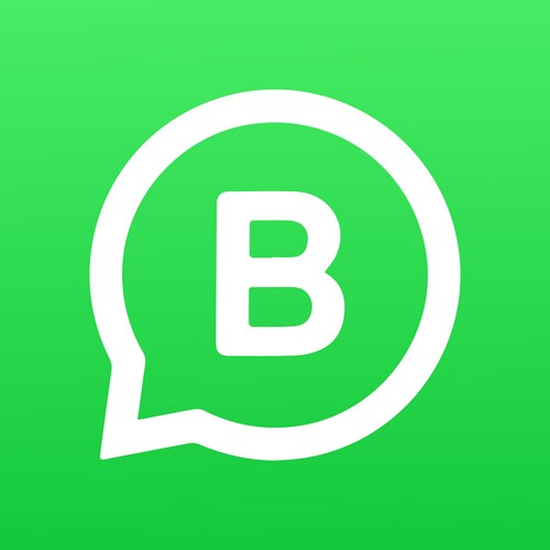 Whatsapp Vector Images (over 3,700)