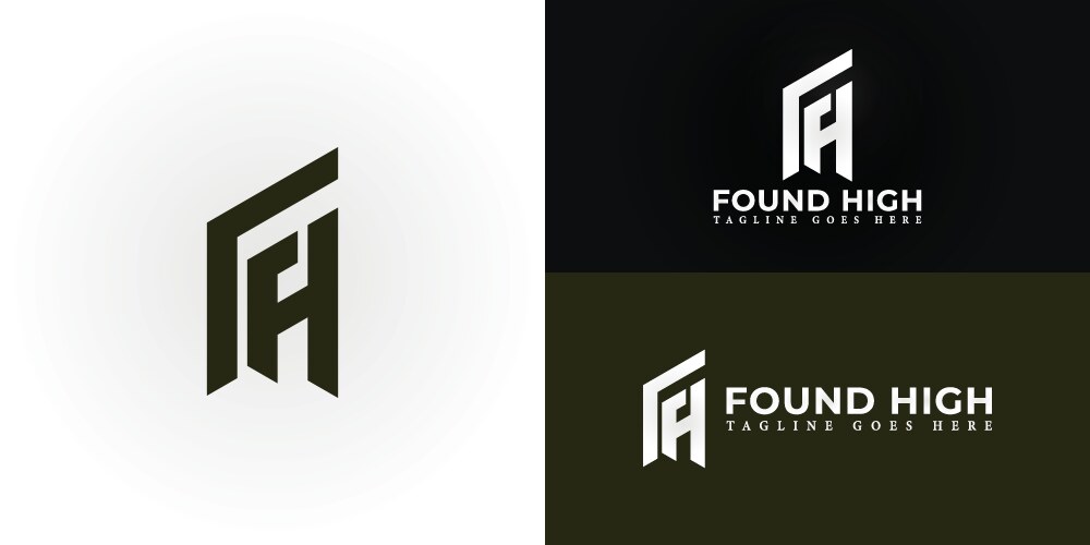 Fh Logos Vector Images (over 2,400)