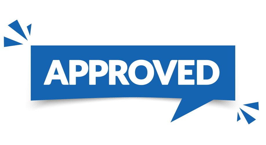 Completed Sticker Vector Images (over 2,100)