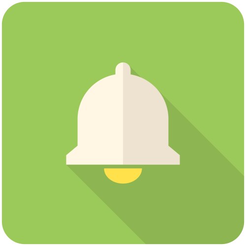 Bell Vector Images (over 180,000)