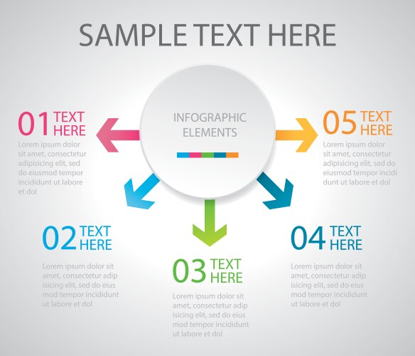 Diagram Vector Images (over 560,000)