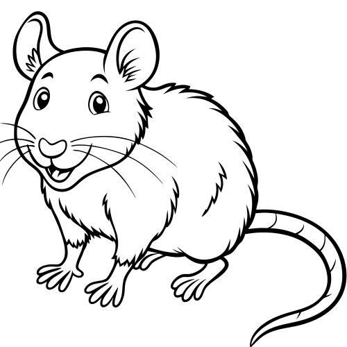 Rice Cartoon Vector Images (over 17,000)