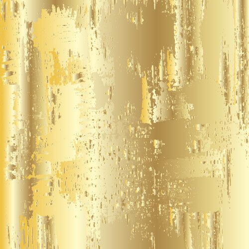 Golden brown background Royalty Free Vector Image