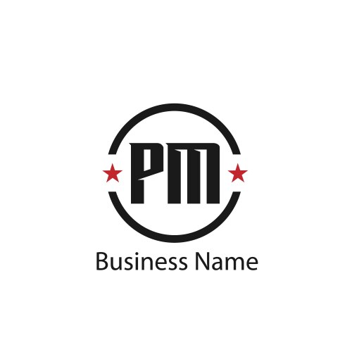 Pm Logo Vector Images (over 2,500)