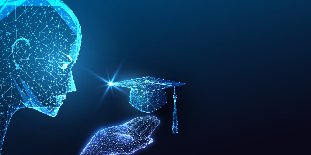 Technology Integration Vector Images (over 44,000)