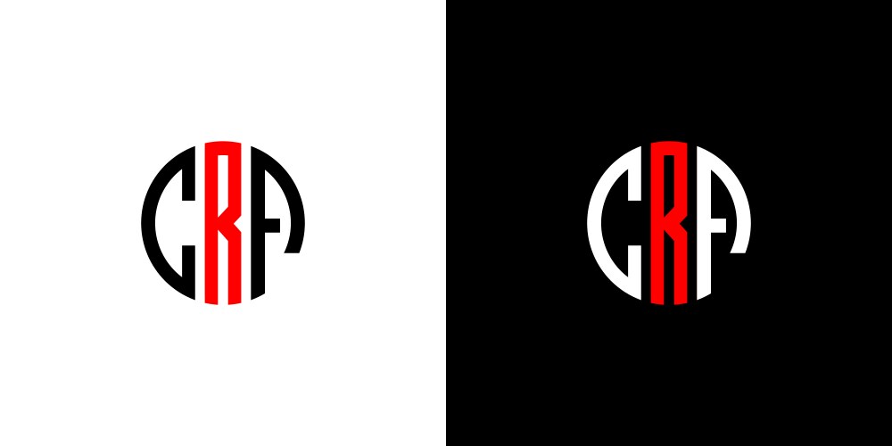 Crf Vector Images (41)