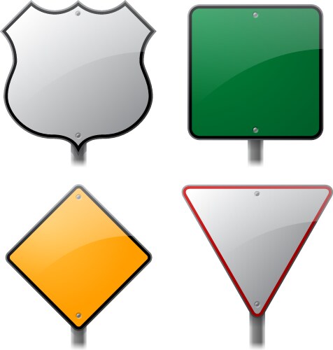 Road Vector Images (over 580,000)