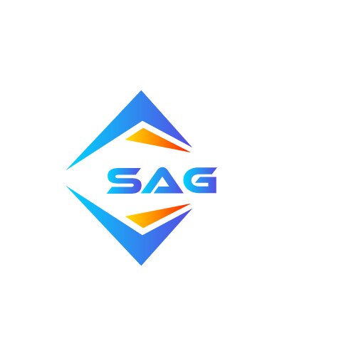 Sag Logo Vector Images (65)
