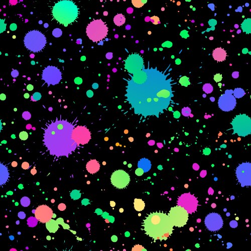 Seamless Drops Vector Images (over 38,000)