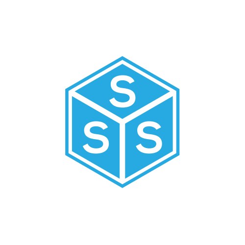 Sss Logo Vector Images (over 120)