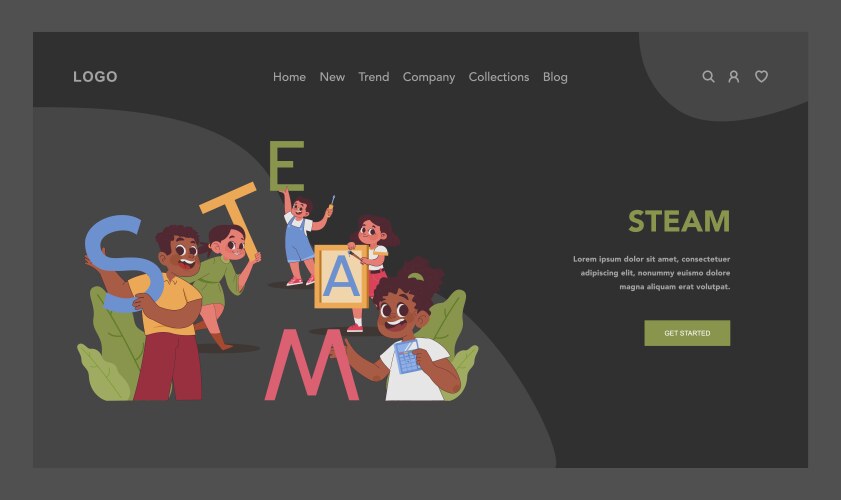 Steam School Vector Images (over 690)