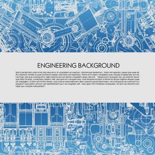 Engineering Paper Vector Images (over 28,000)