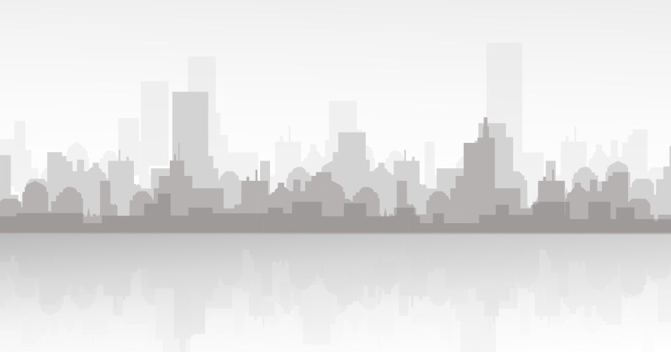 City Skyline Vector Images (over 130,000)
