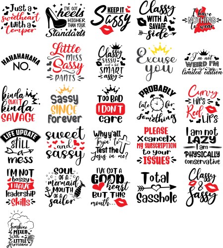 Phrases Vector Images (over 350,000)