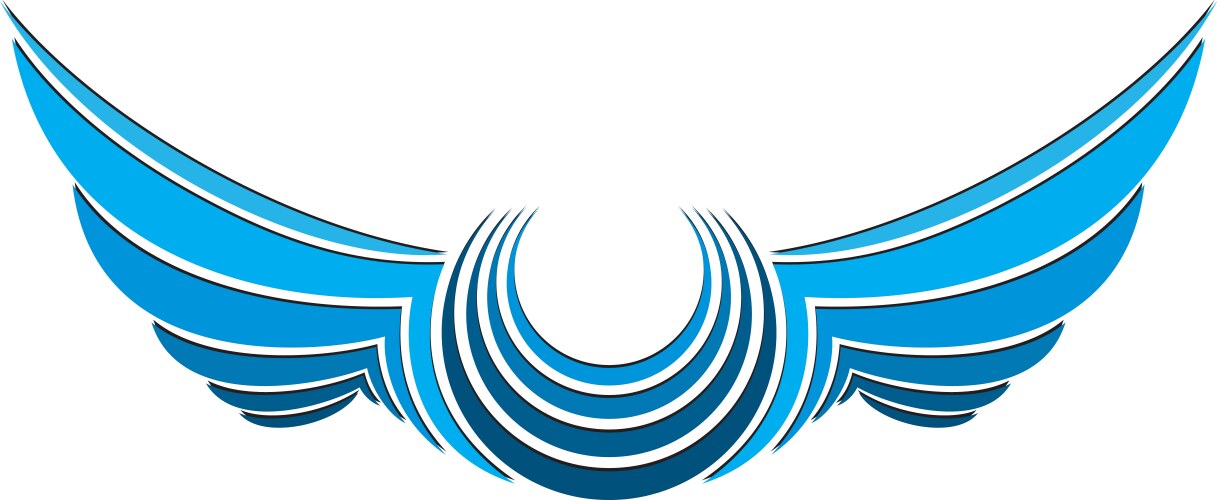 Span Logo Vector Images (over 140)