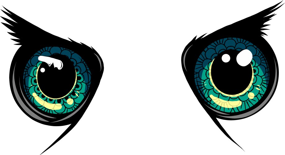 Angry Owl Vector Images (over 1,900)