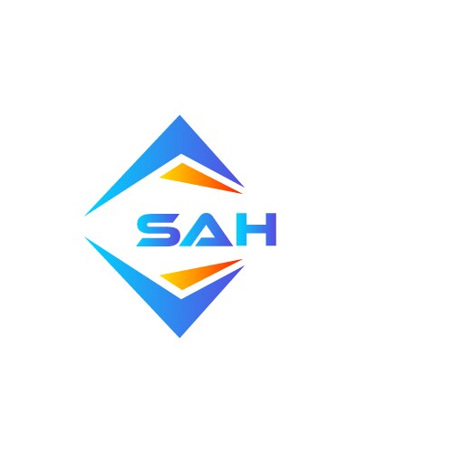 Sah Logo Vector Images (41)