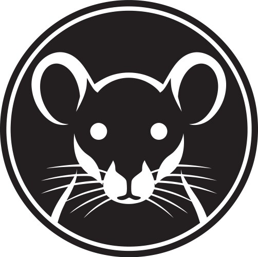 Mouse Logo Vector Images (over 14,000)
