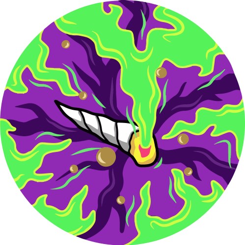 Weed Vector Images (over 71,000)