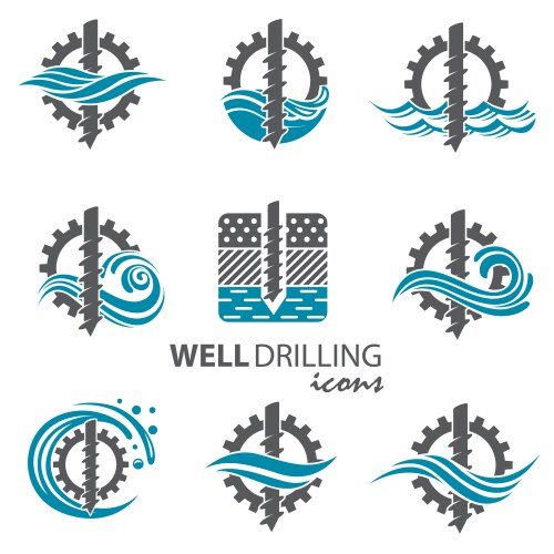 Drilling Vector Images (over 72,000)