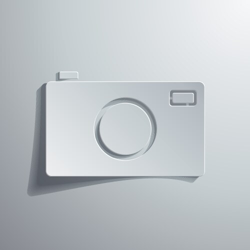 Camera Vector Images (over 450,000)