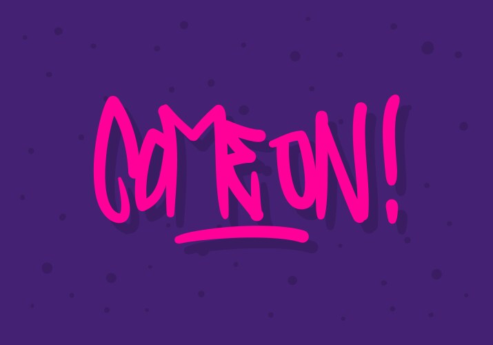 We are here icon Vector Images & Graphics for Commercial Use | VectorStock