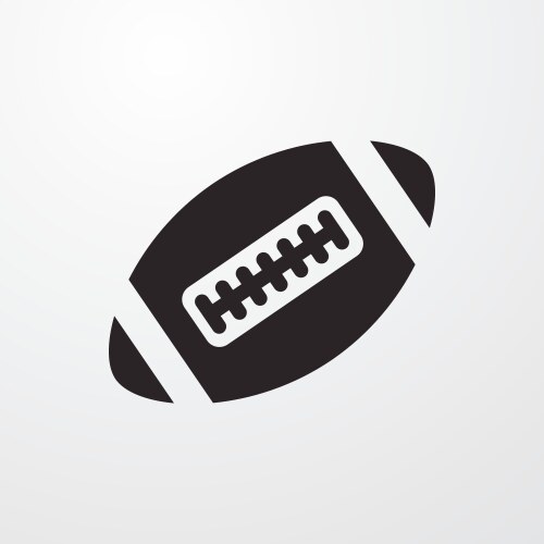 Free Football Vector Images (over 13,000)