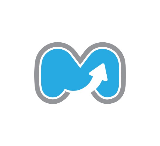 Mm Monogram Logo Vector Images (over 2,200)