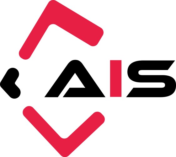Ais Logo Vector Images (over 21,000)