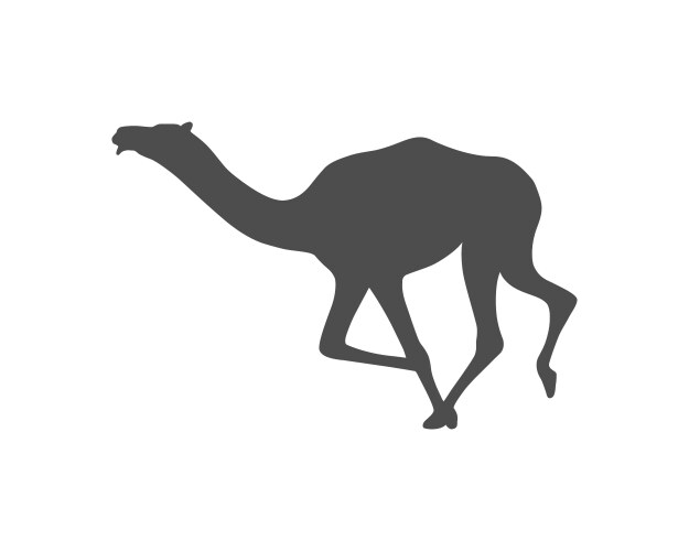 Camel Vector Images (over 19,000)